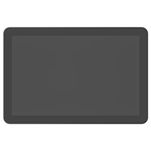 Logitech Tap Scheduler - Graphite - iautomate.co.nz Tap Scheduler makes ...