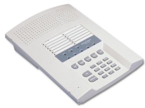 DVS-1200 Wireless Control